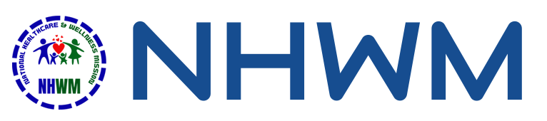 NHWM - National Healthcare and Wellness Mission